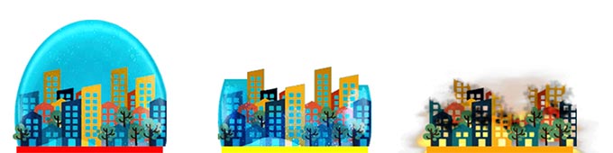 Creating A Html Game With Css Transitions And Javascript Alvaro Trigos Blog Web Developing 0556