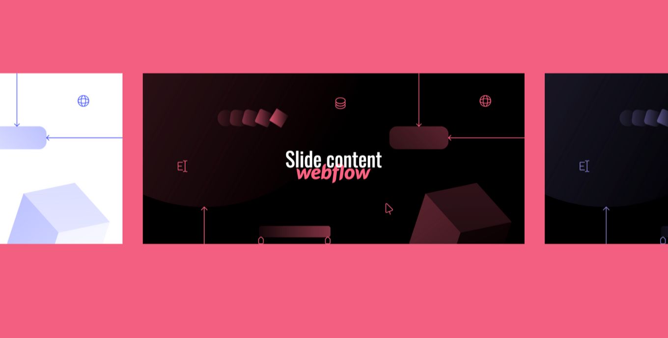 10 Best JQuery Carousel Plugins 2023 