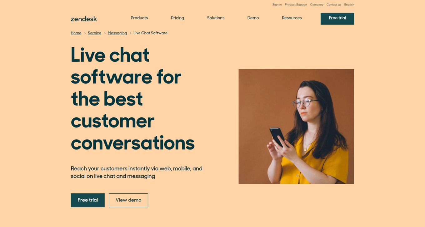 Clean Modern Website Design Examples You Should See Alvaro Trigo