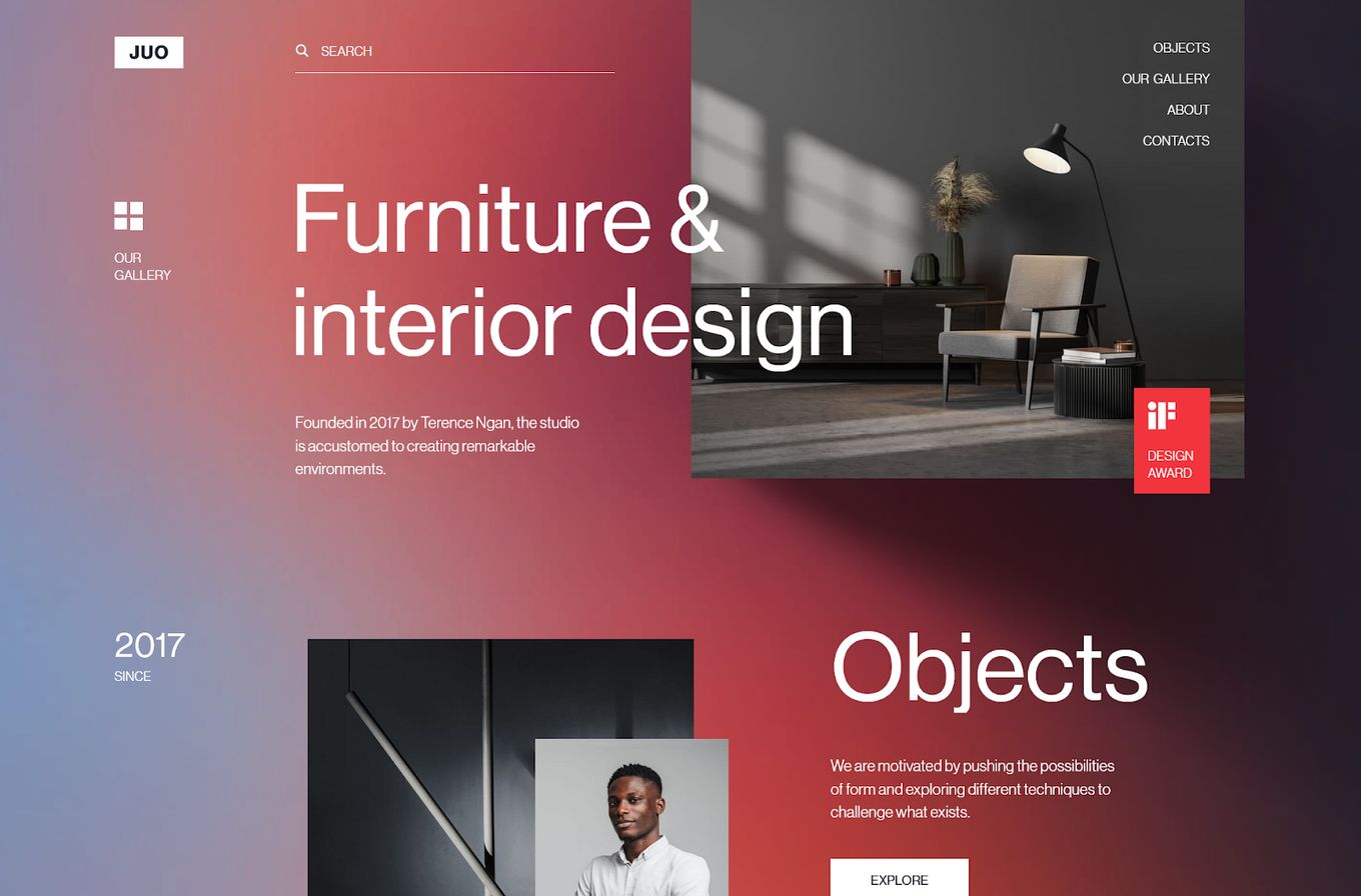 10 Webflow ECommerce Templates Ranked 2023 