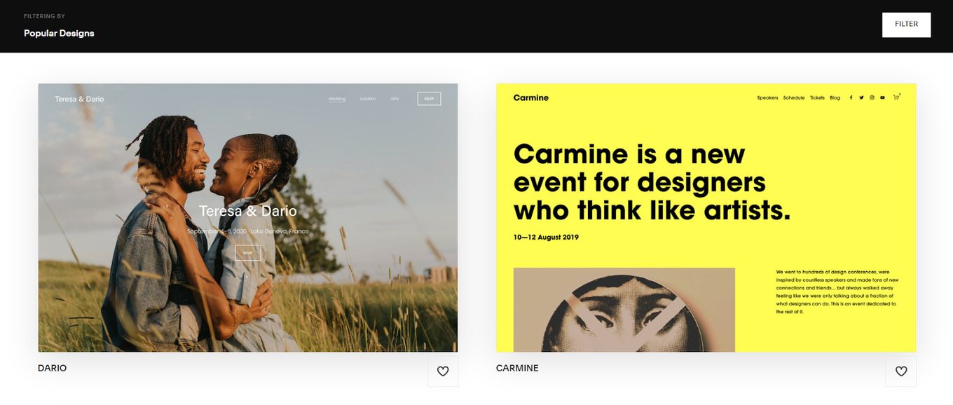 How To Change Your Squarespace Template 7 0 7 1 Alvaro Trigo s Blog