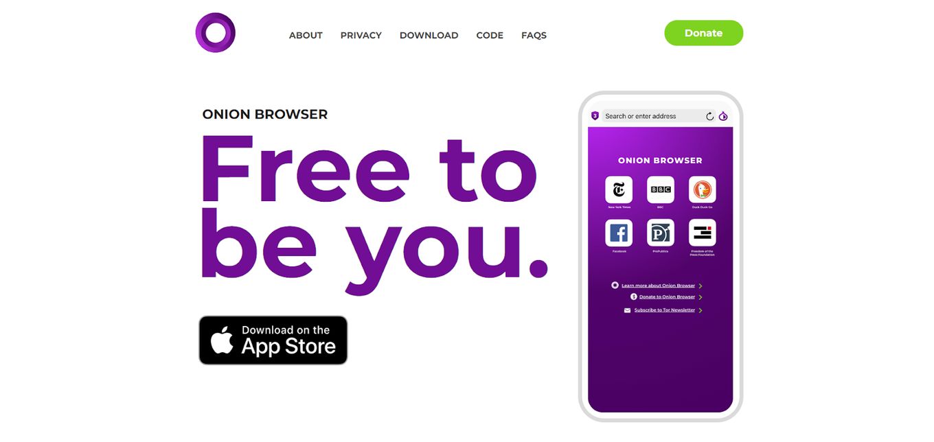 7 Best Web Browser For IPhone In 2022 Ranked Reviewed 7-best-web-browser-for-iphone-in-2022-ranked-reviewed