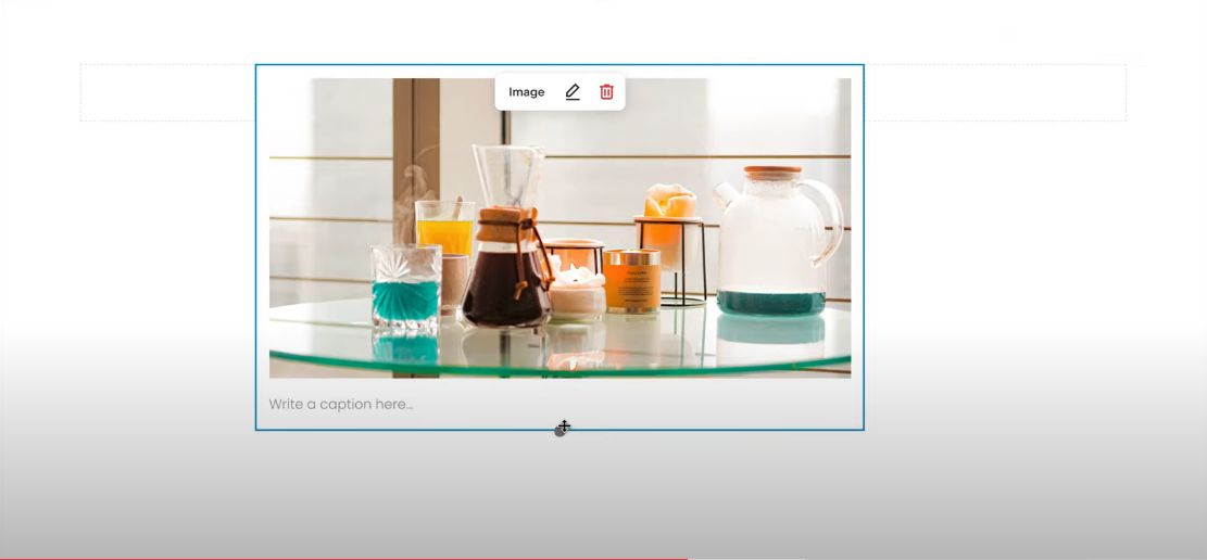 Master Images Size In Squarespace Best Tips 2022 