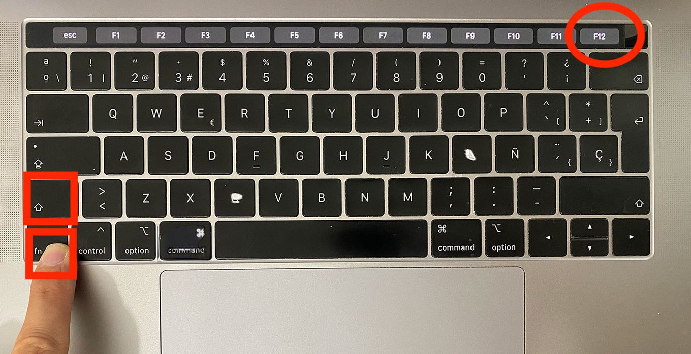 Lahodn Pl tno Leteck Spolo nosti Scroll Lock Key Kakadu Sklon Z loha
