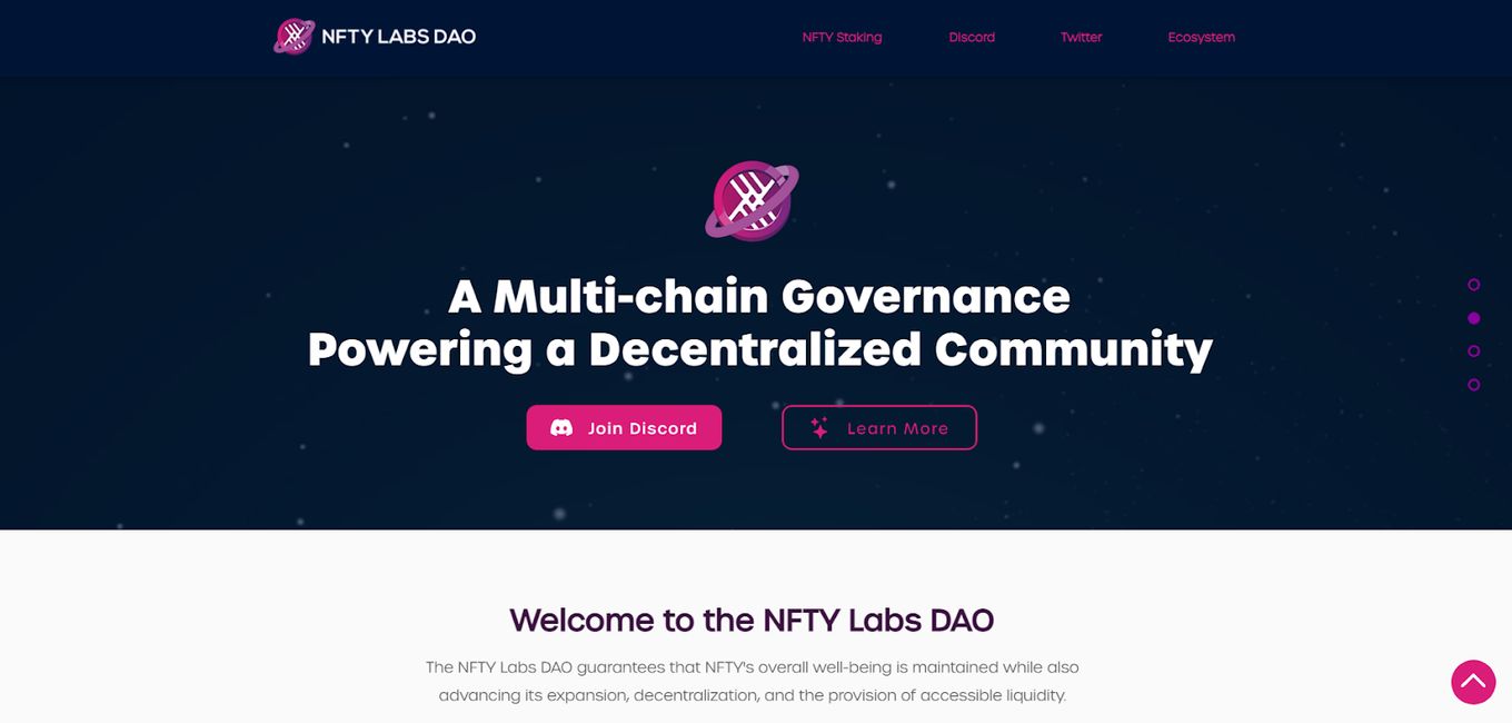 Top 25 Web3 Companies To Look Out For in 2023 - Alvaro Trigo's Blog