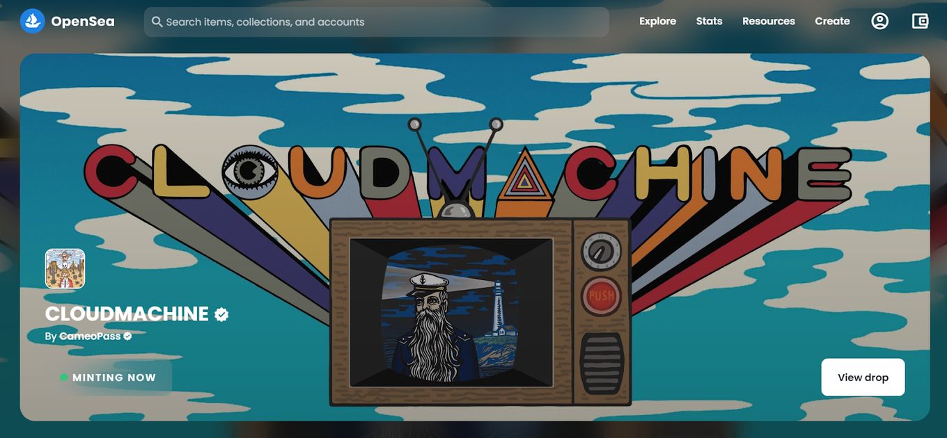 Top 25 Web3 Companies To Look Out For in 2023 - Alvaro Trigo's Blog