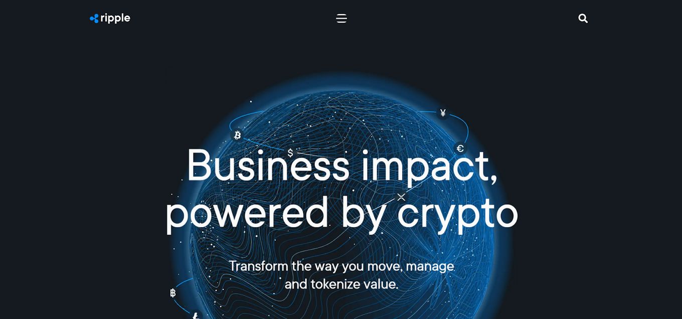 Top 25 Web3 Companies To Look Out For in 2024 - Alvaro Trigo's Blog