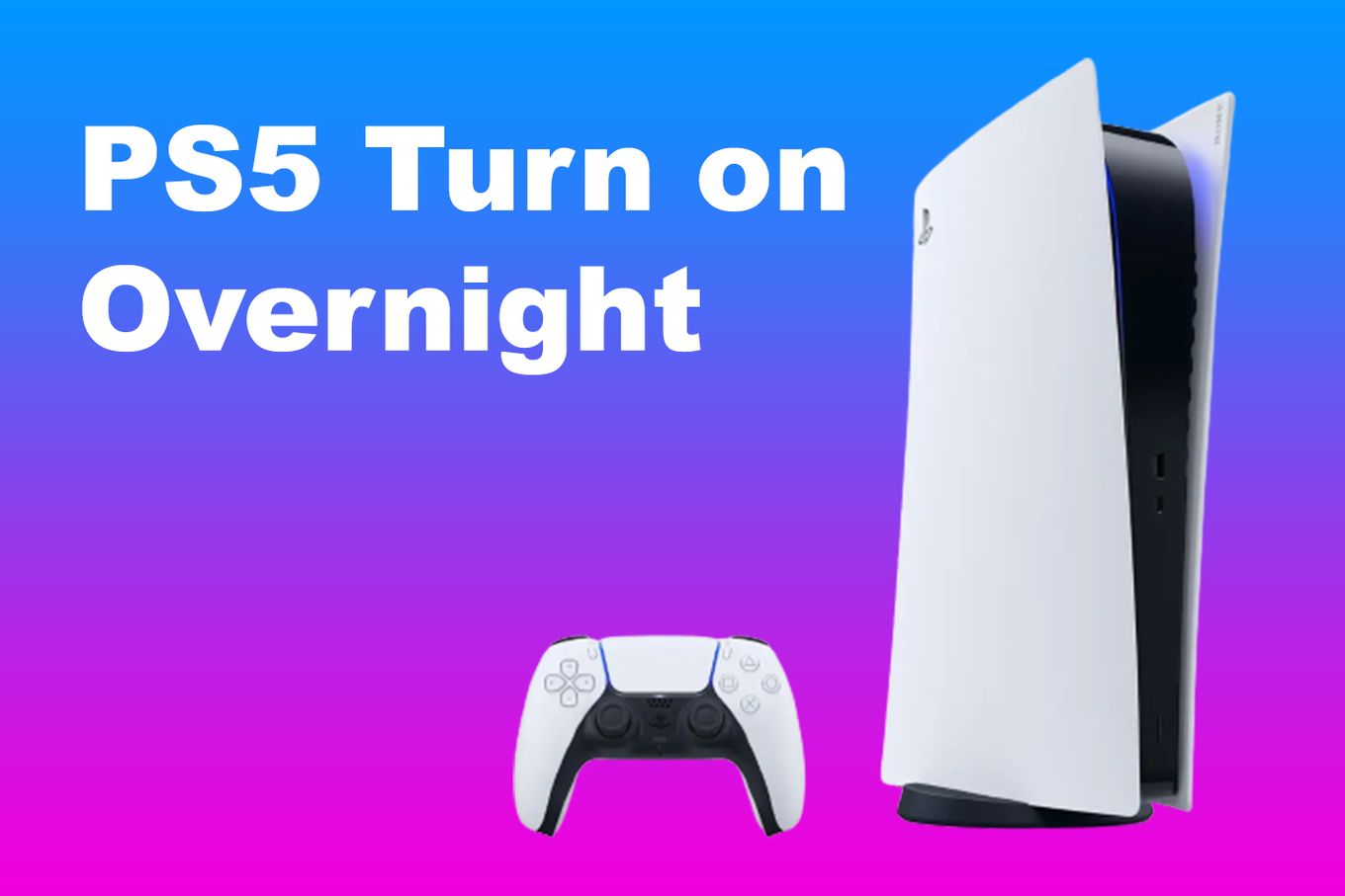 PS5 Overheating Causes 3 Ways To Fix It Alvaro Trigo s Blog PS5 Overheating Causes 3 Ways To Fix It Alvaro Trigo s Blog
