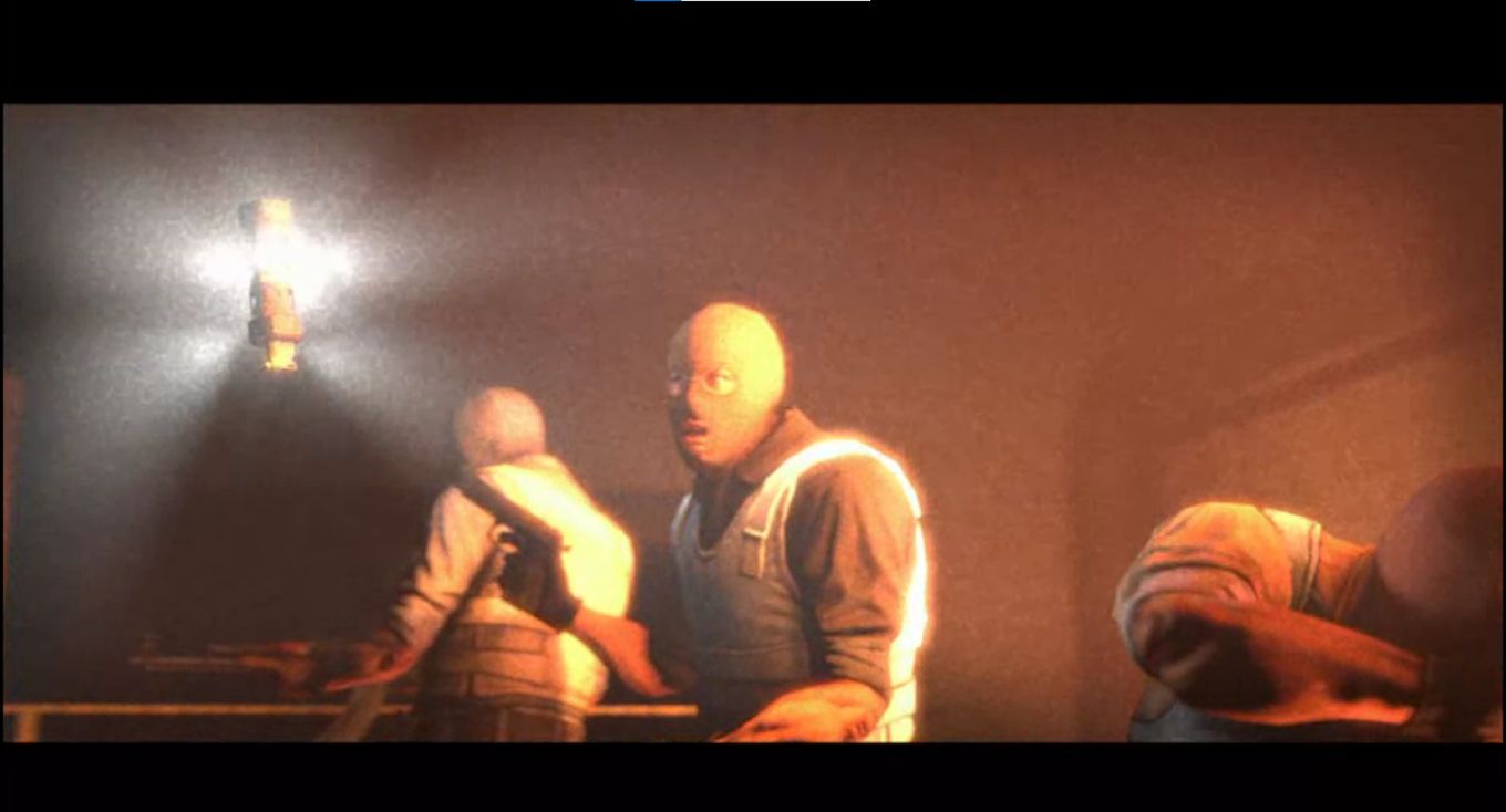 21 Free Mac Steam Games [You'll Love To Play] - Alvaro Trigo's Blog