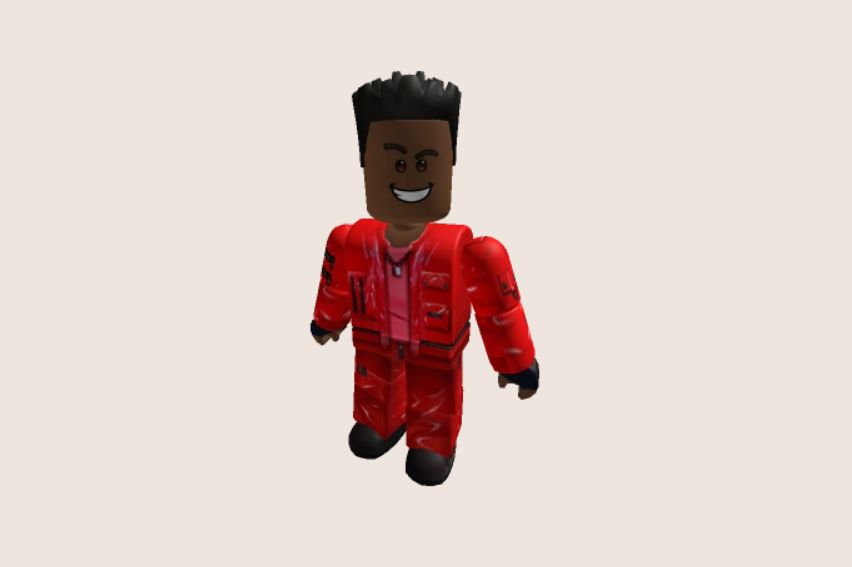 27 Cool Roblox Avatars You Can Use Right Now Alvaro Trigo s Blog