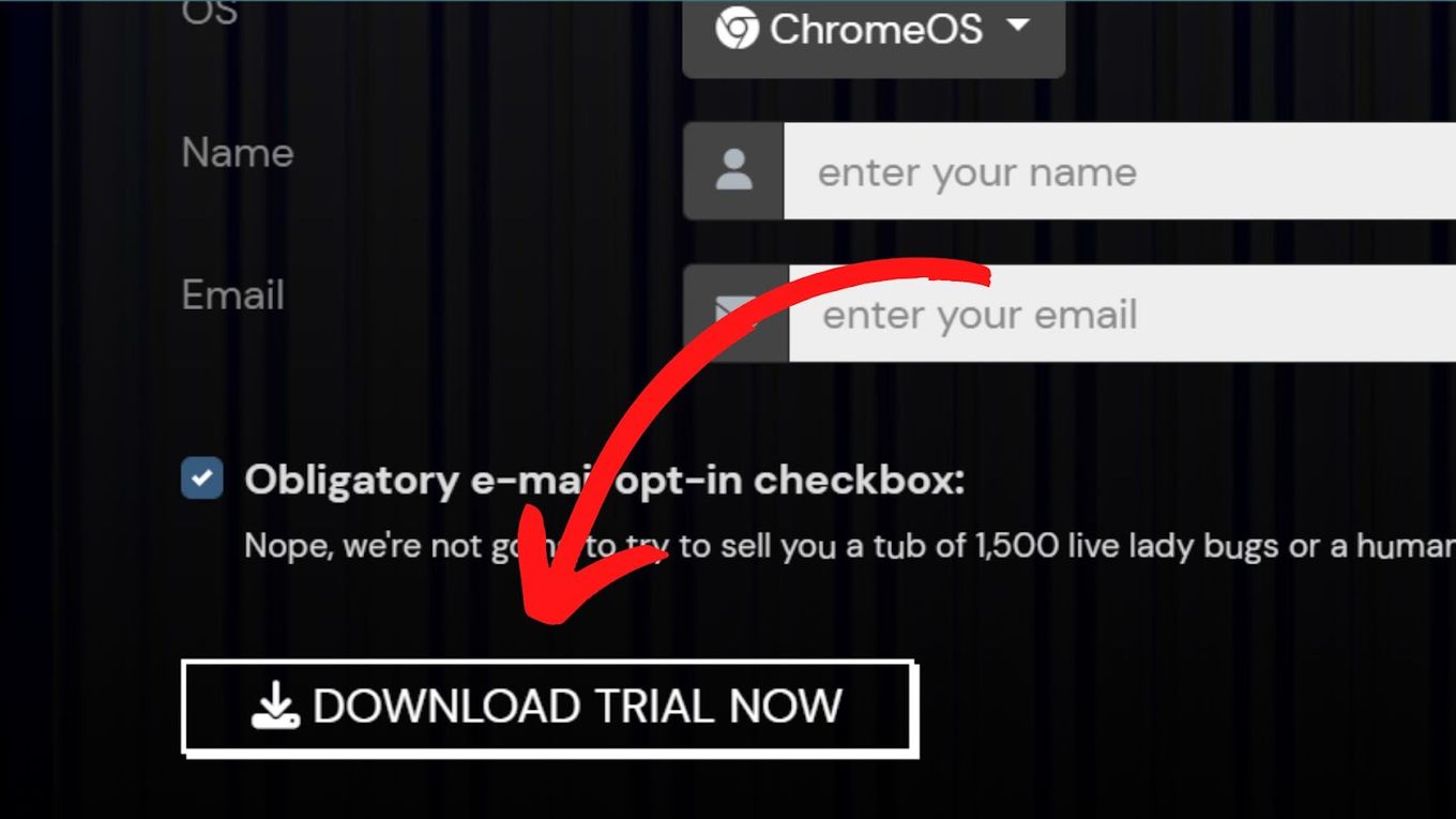 How To Run Exe Files On Chromebook Alvaro Trigo s Blog