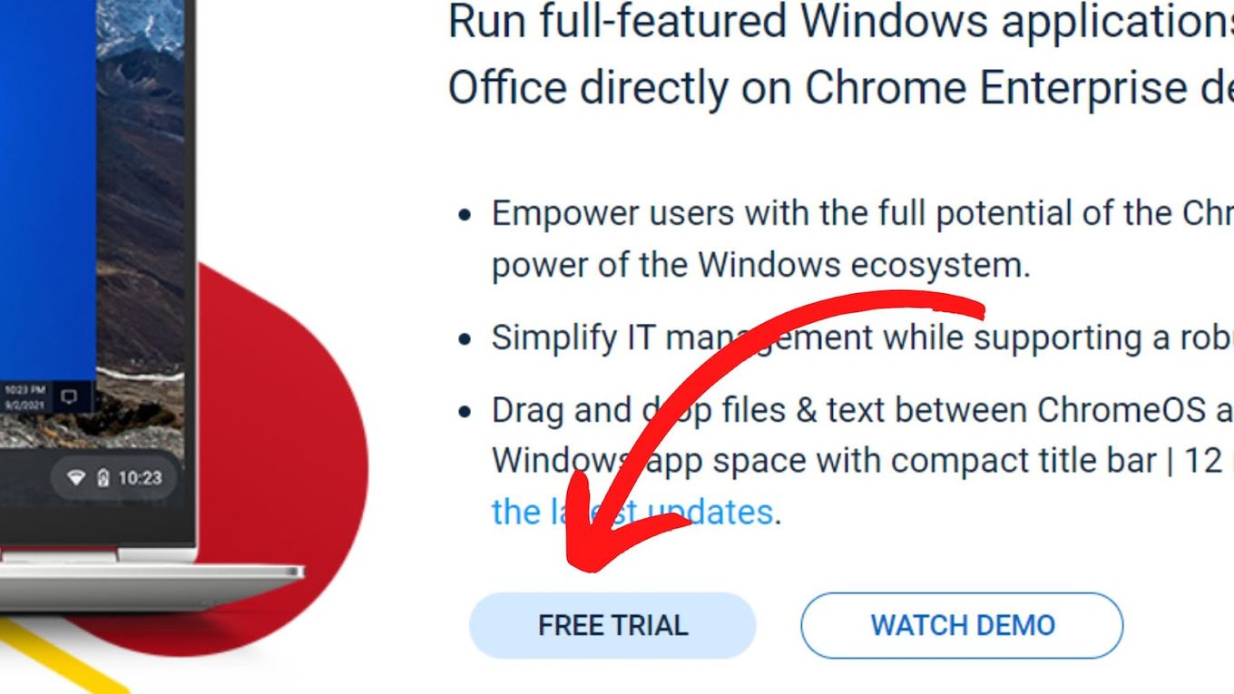 How To Run Exe Files On Chromebook Alvaro Trigo s Blog