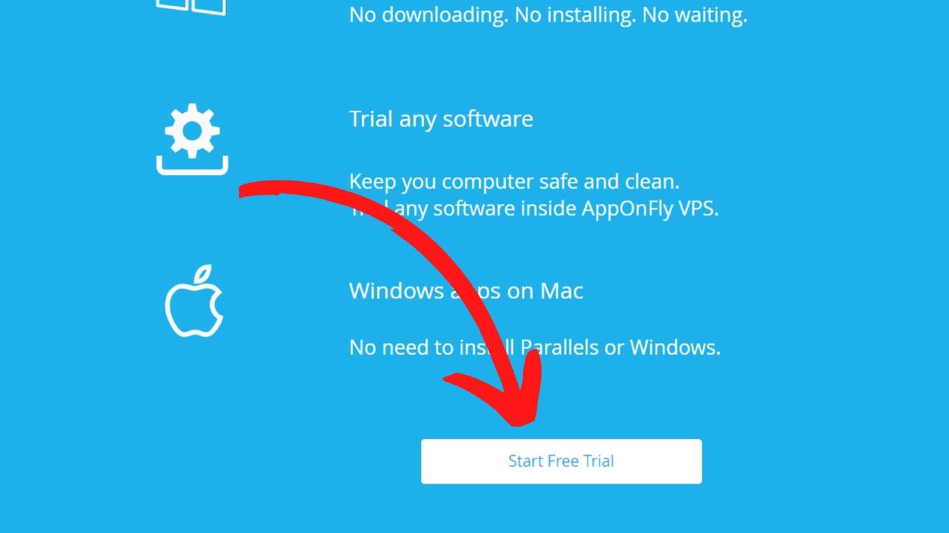 How To Run Exe Files On Chromebook 