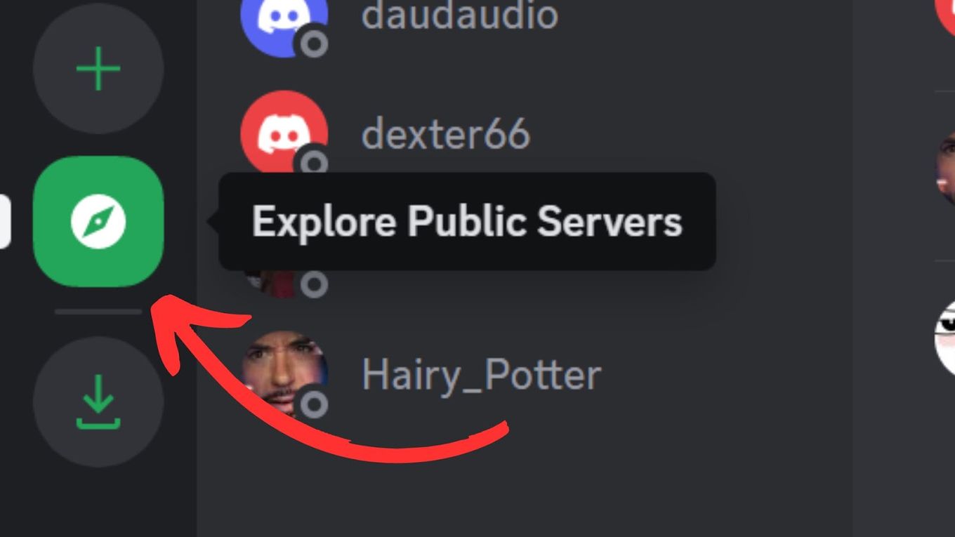 Discord Max File Size 2 Simple Ways To By Pass It Alvaro Trigo s Blog Discord Max File Size 2 Simple Ways To By Pass It Alvaro Trigo s Blog