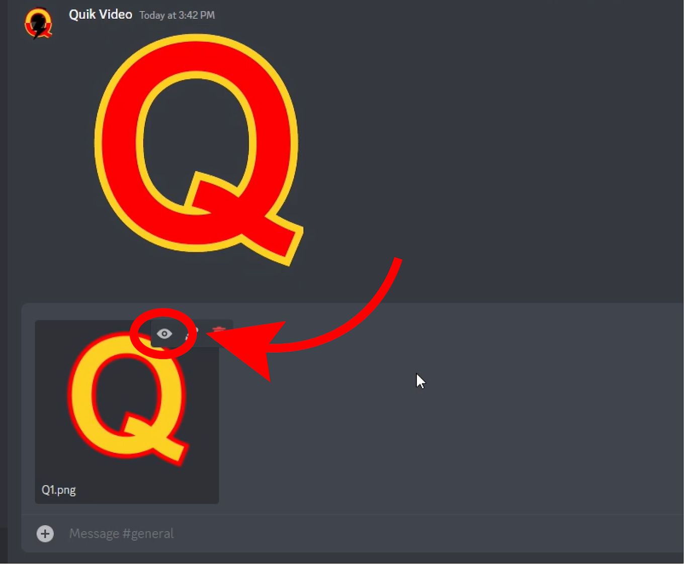 How To Black Out Text Discord In PC Mobile Solved Alvaro Trigo