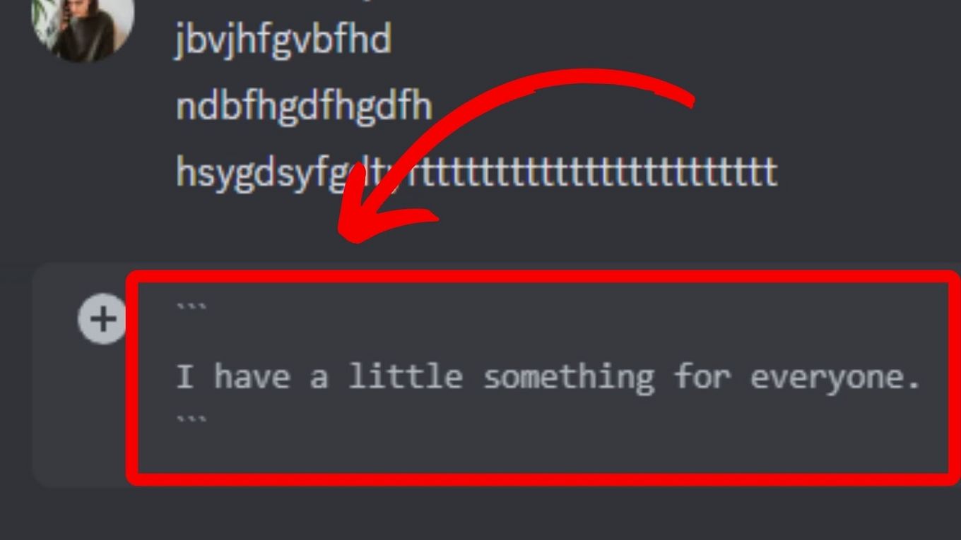 Plugins Discord