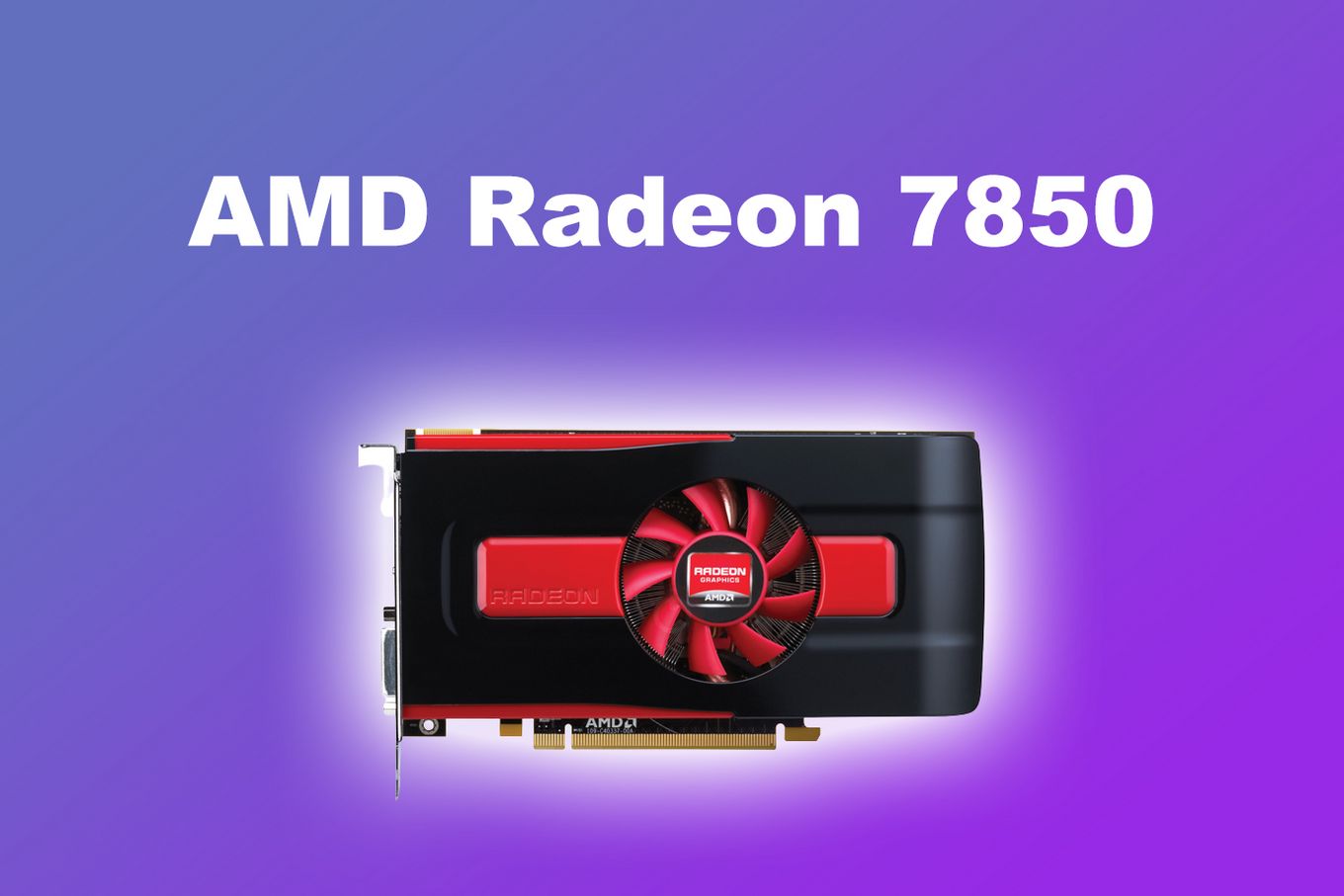 What Is The PS4 Graphics Card Equivalent Alvaro Trigo s Blog