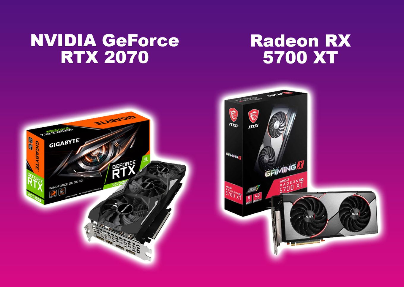 What Graphics Card Does The PS5 Have Alvaro Trigo s Blog What Graphics Card Does The PS5 Have Alvaro Trigo s Blog