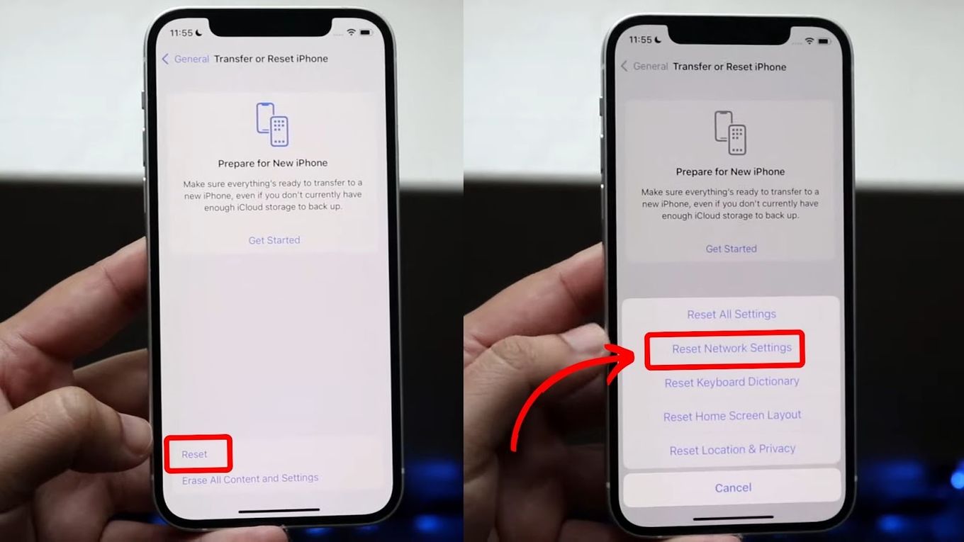  How To Turn Off Message Blocking On IPhone Easy Way Alvaro Trigo s Blog