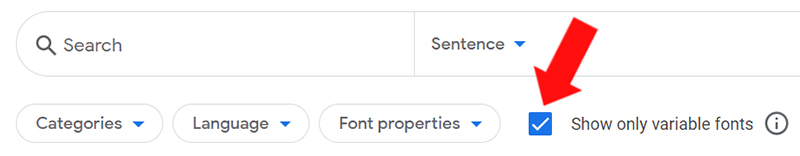 Make font bold in CSS: best ways | Alvaro Trigo’s Blog - Web developing ...