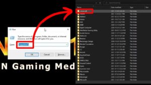 How to Reload Chunks in Minecraft [Bedrock & Java] - Alvaro Trigo's Blog