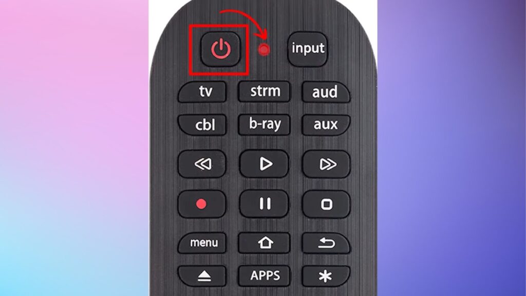4 Digit Code for Samsung TV [How to Find It] - Alvaro Trigo's Blog