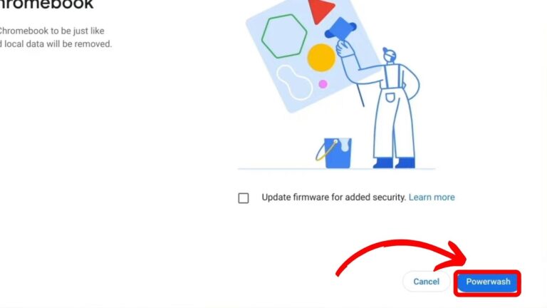 Find The Refresh Key on Chromebook [With Images] - Alvaro Trigo's Blog