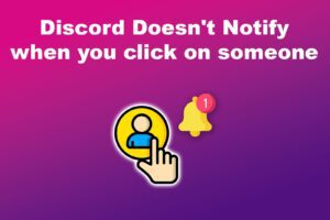 Does Discord Have Read Receipts? [Know if DM Is Read] - Alvaro Trigo's Blog