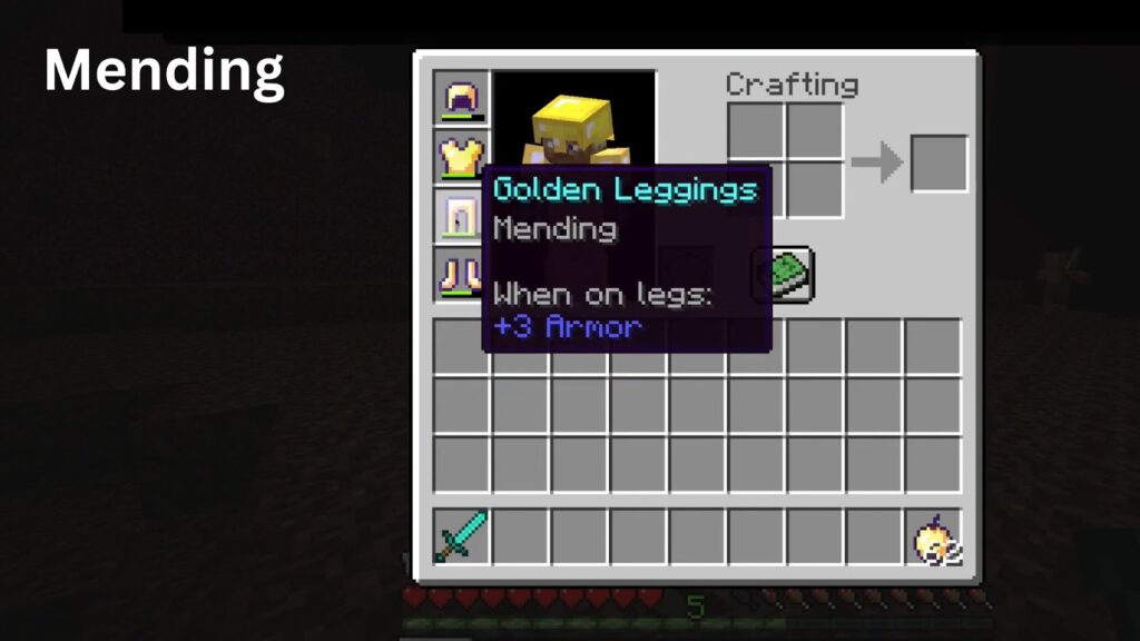 13 Best Boot Enchantments in Minecraft - Alvaro Trigo's Blog