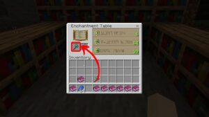 Minecraft Fortune Axe [Why Use It & What It Does] - Alvaro Trigo's Blog