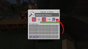 Minecraft Fortune Axe [Why Use It & What It Does] - Alvaro Trigo's Blog