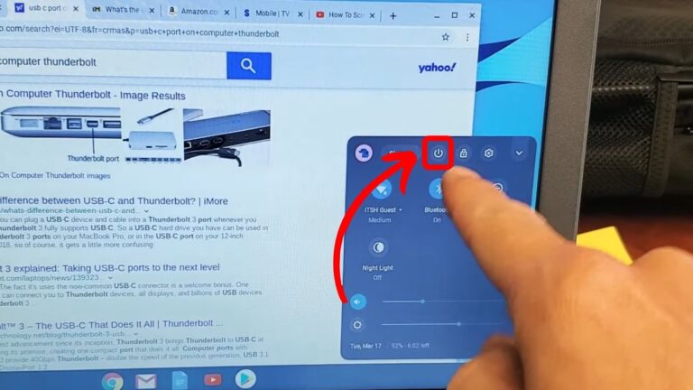 Find The Refresh Key on Chromebook [With Images] - Alvaro Trigo's Blog
