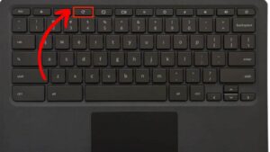 Find The Refresh Key on Chromebook [With Images] - Alvaro Trigo's Blog