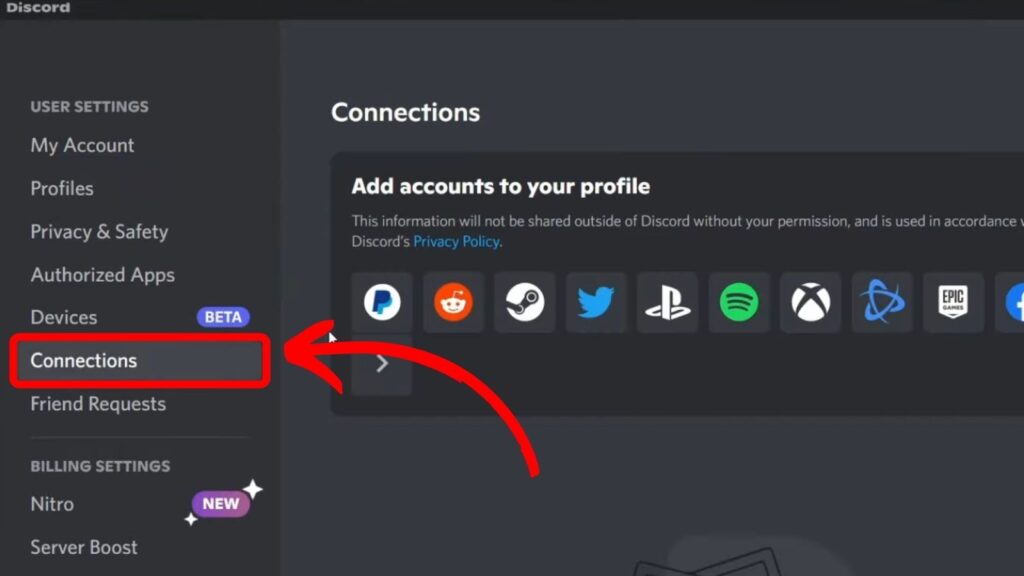 Check Discord Account Age [ The Easy Way] - Alvaro Trigo's Blog