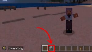 Recipes to Make Minecraft Dispensers [Super Easy!] - Alvaro Trigo's Blog