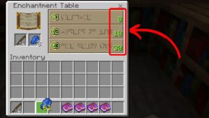 5 Best Enchantments for a Fishing Rod in Minecraft [Explained] - Alvaro ...