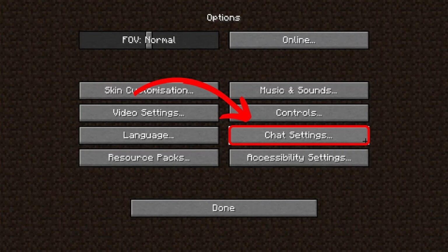 2 Ways To Hide Commands In Minecraft Proven Effective Alvaro Trigos Blog