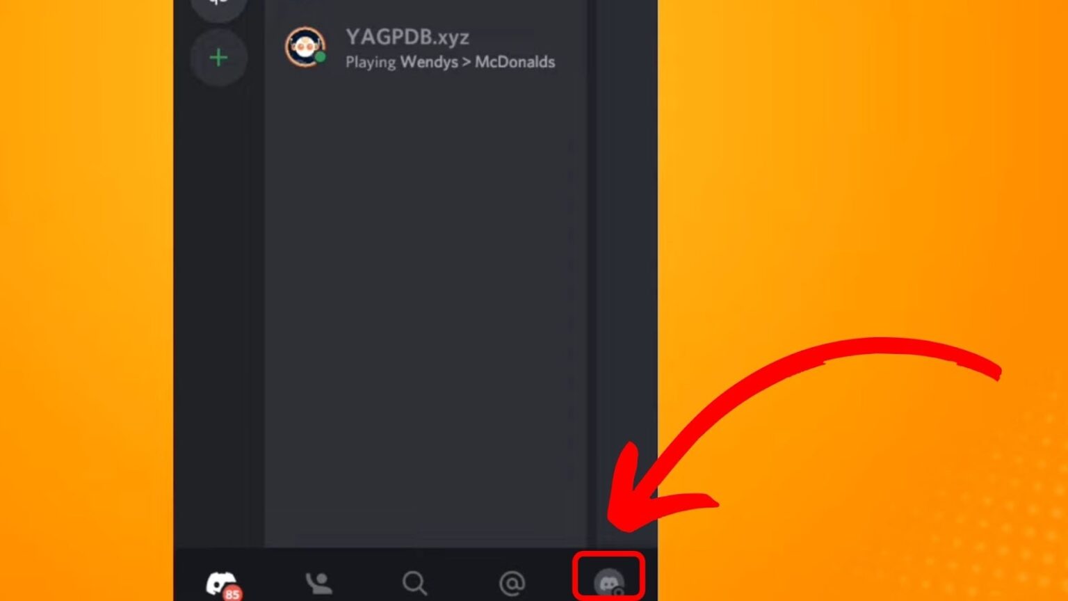 Verify Member Discord [Everything You Need to Know] - Alvaro Trigo's Blog