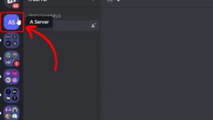 Does Discord Notify Other Members When Leaving a Server? - Alvaro Trigo ...