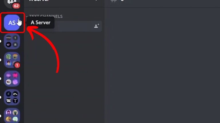 Does Discord Notify Other Members When Leaving a Server? - Alvaro Trigo ...