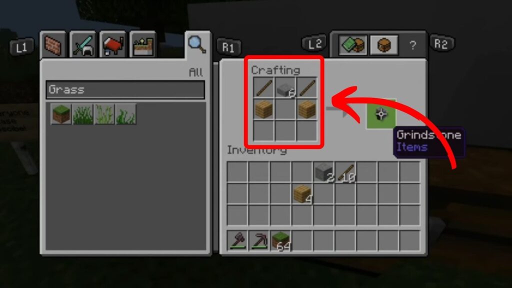 5 Best Enchantments for a Fishing Rod in Minecraft [Explained] - Alvaro ...