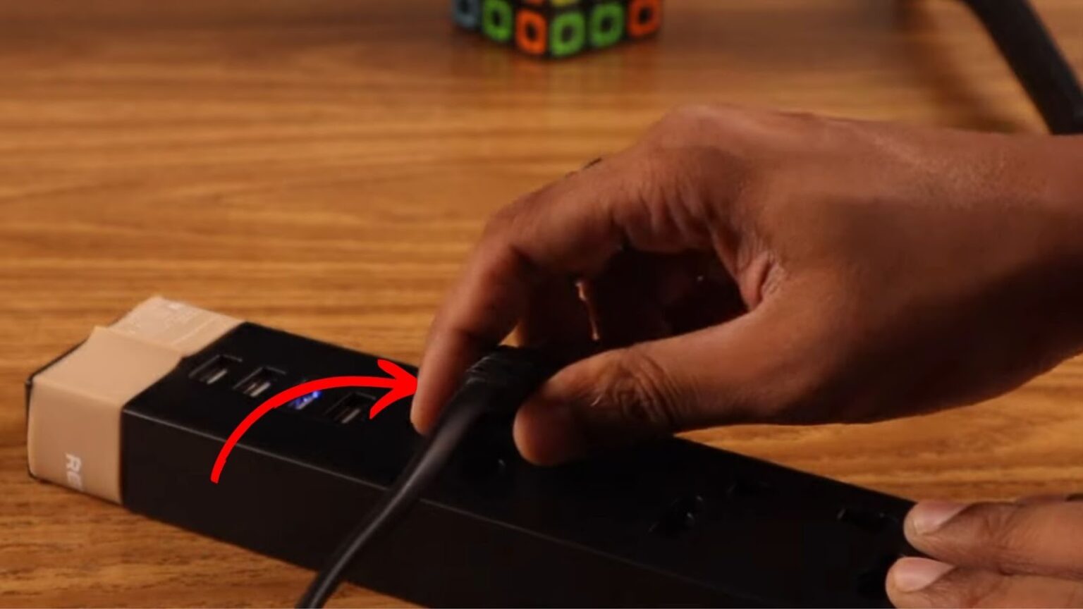 Samsung Remote Blinking a Red Light? Why? [ Easy Fix!] - Alvaro Trigo's ...