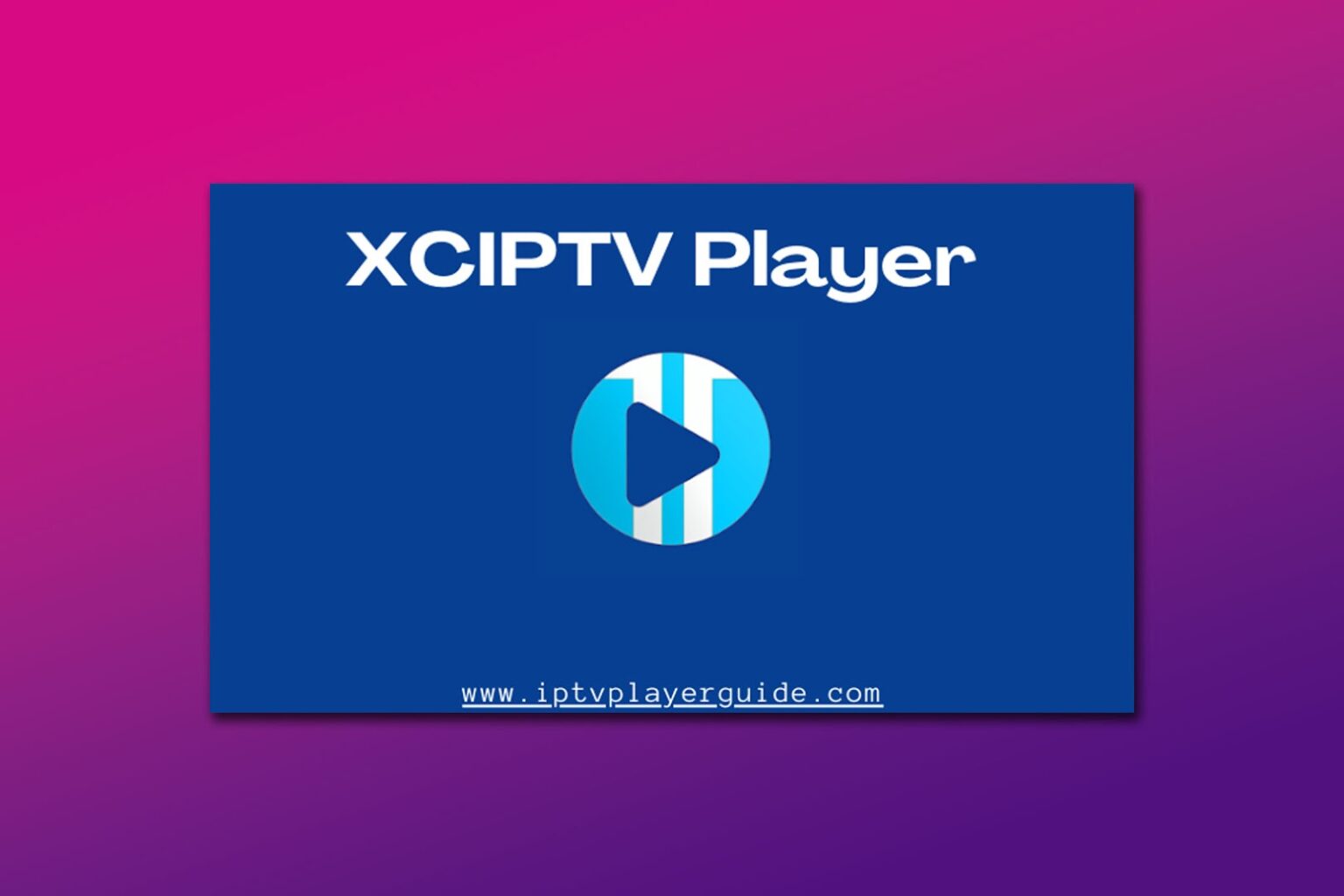 13 IPTV Apps for Apple TV [ Best Choices] - Alvaro Trigo's Blog