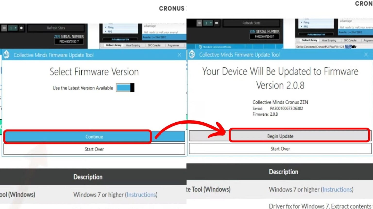 Using Aimbot for Xbox [Is it Legal? How to Install One] - Alvaro Trigo ...