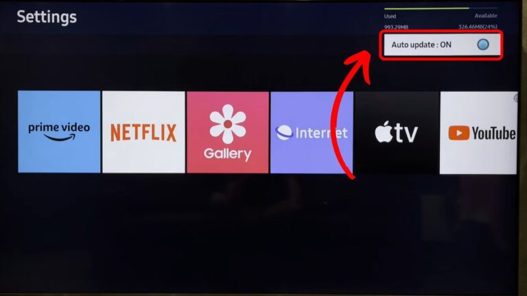 Easy Fix For Hulu That Keeps Crashing [ Proven Effective] Alvaro