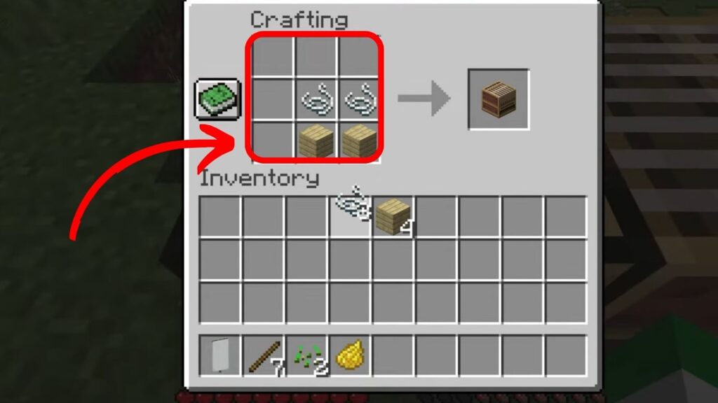 How to Put a Custom Banner on a Minecraft Shield [Easy Steps!] - Alvaro ...