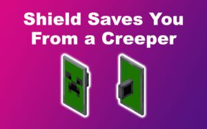 How to Put a Custom Banner on a Minecraft Shield [Easy Steps!] - Alvaro ...