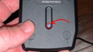 Using Aimbot for Xbox [Is it Legal? How to Install One] - Alvaro Trigo ...