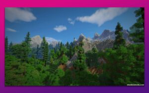 10 Best Minecraft Shaders for Low End PC [2026] - Alvaro Trigo's Blog