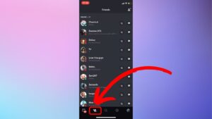 Deleted User on Discord [ Things You Must Know] - Alvaro Trigo's Blog